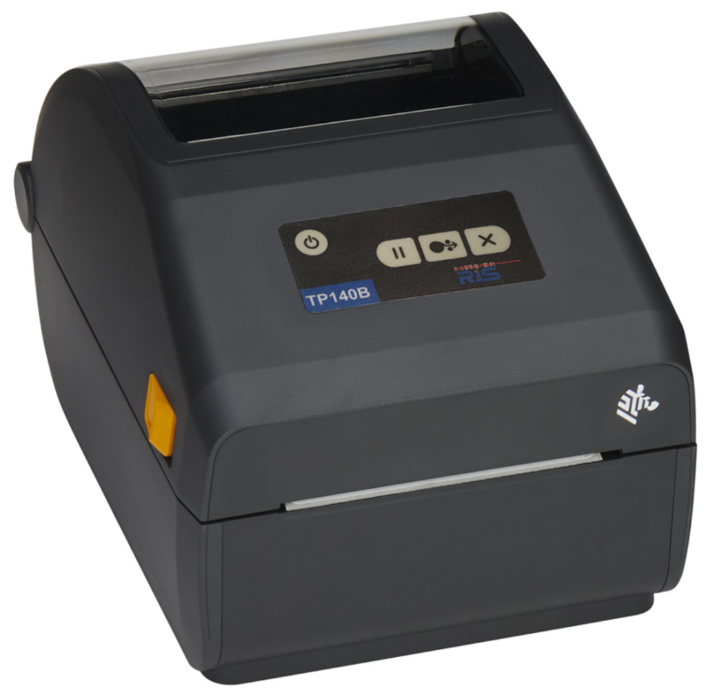 TP-140B Printer - RJS TechnologiesRJS Technologies